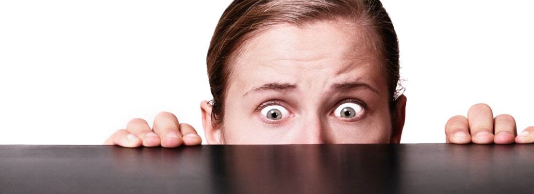 Top 5 Interview Mistakes Millennials Make - Colorado Careers Top 5 Interview Mistakes Millennials Make - Colorado Careers
